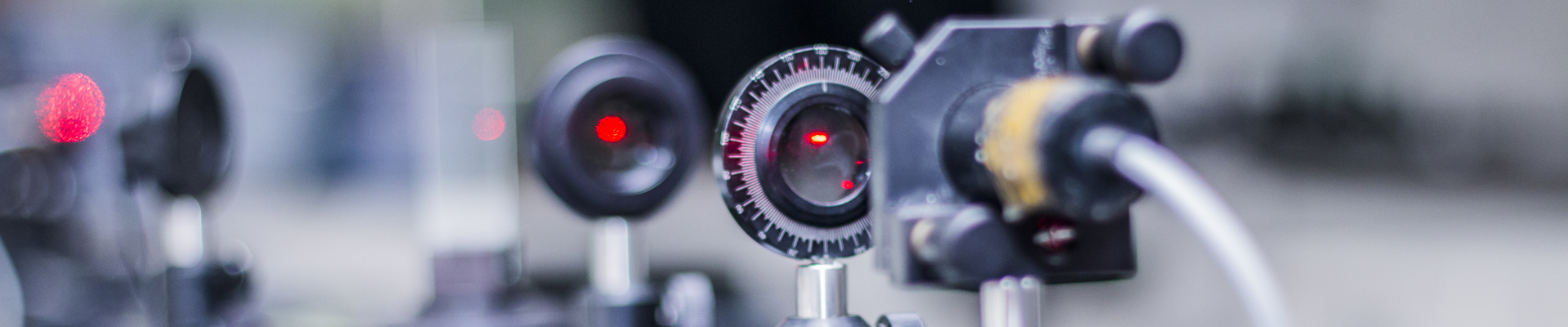 Physics - Research - IISER Pune