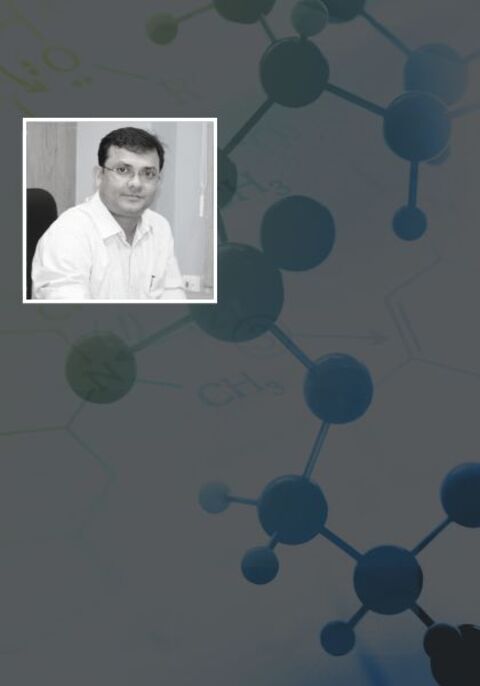 IISER Pune