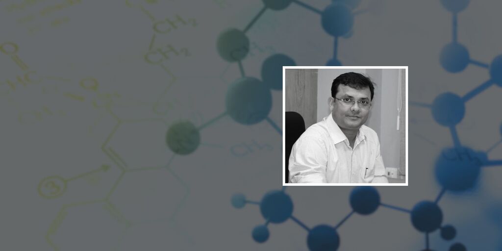 IISER Pune