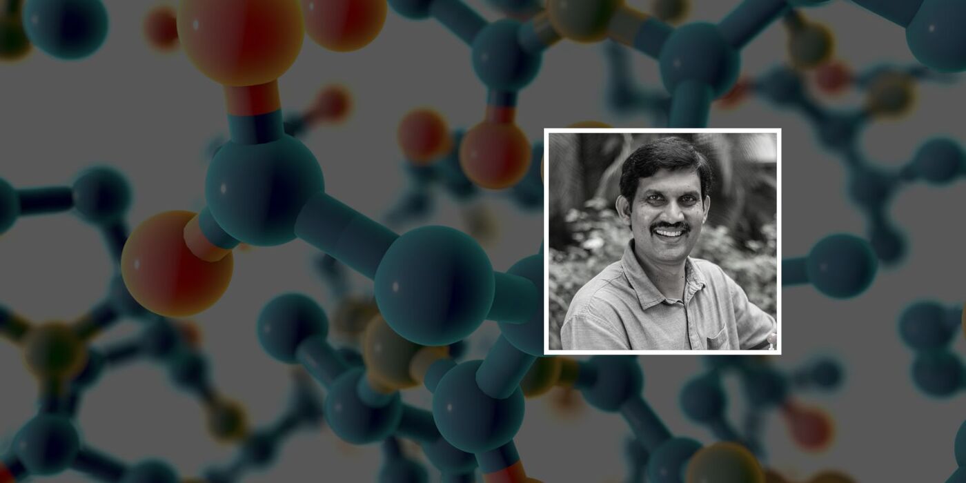 IISER Pune
