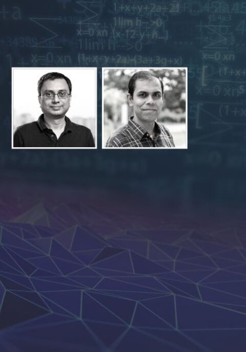 IISER Pune