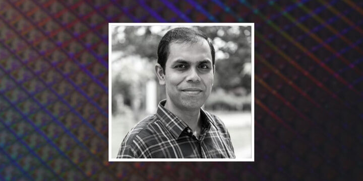 Chemistry - Research - IISER Pune