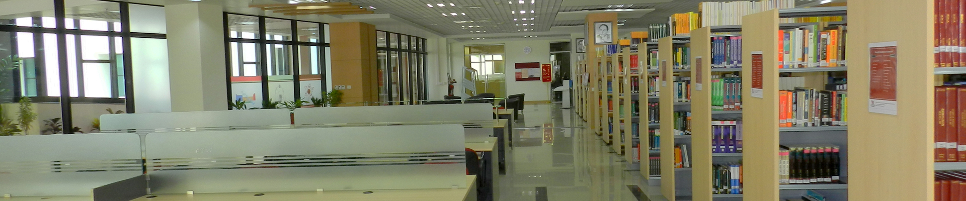 MS Theses - Digital Repository - Library - IISER Pune