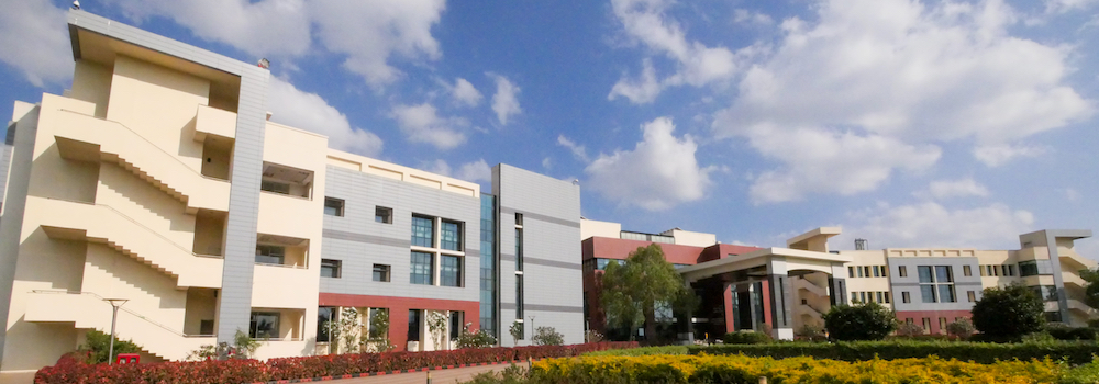 IISER Pune